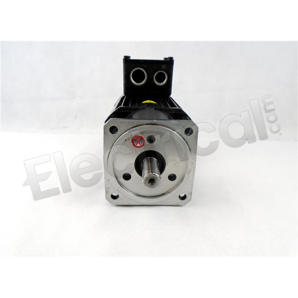 Sem Servo Motors HR115A6-88S Servo Motor Servo Product