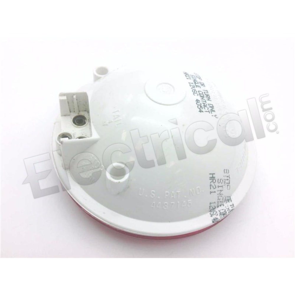 Truck Lite HR21 Lighting Accessory Lighting