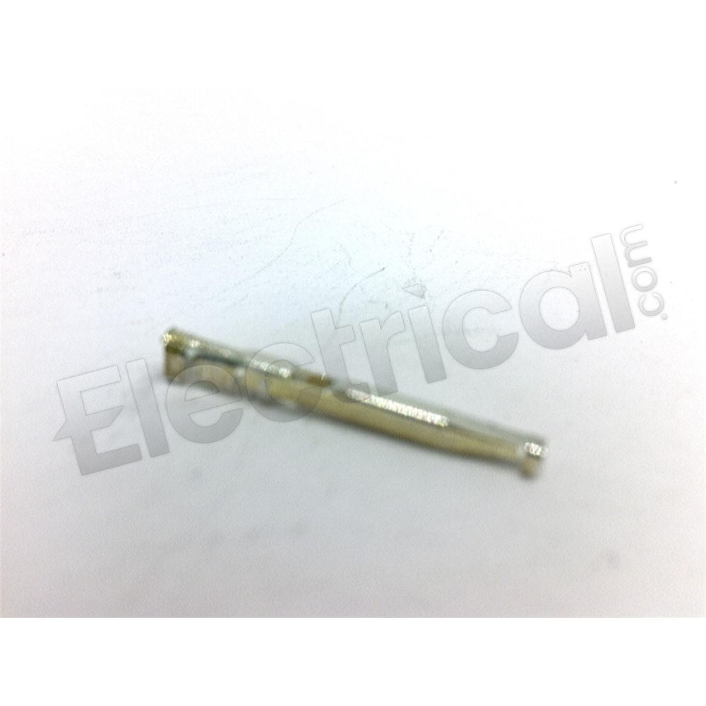 HR22-SC-122 Hirose Electric Connector/Terminal/Pin Electrical Component