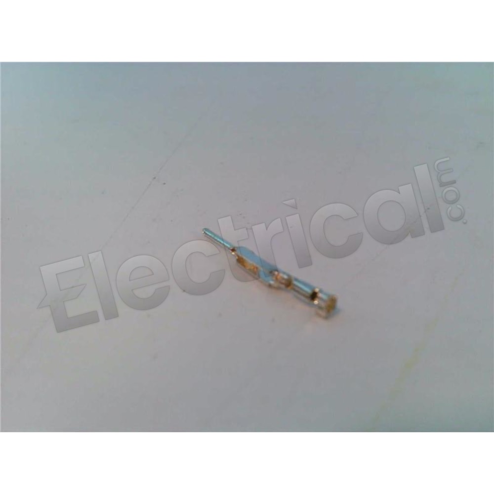 HR22PC122 Hirose Electric Connector/Terminal/Pin Electrical Component