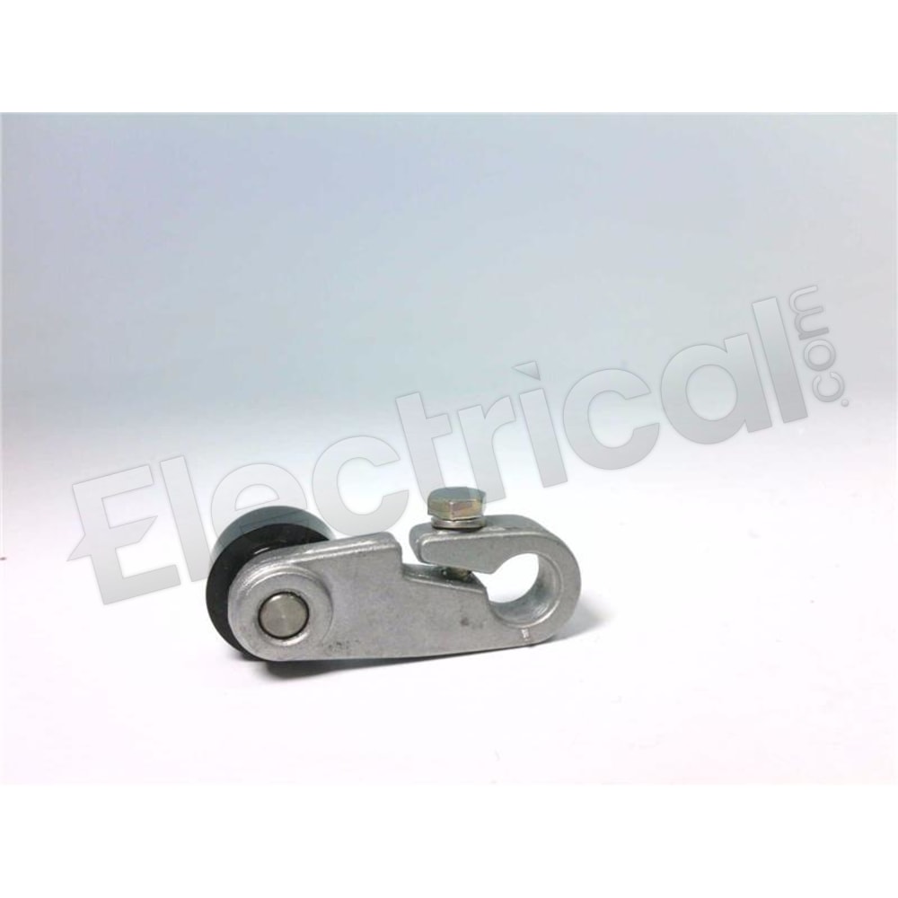 Eaton HR311 Automation Switch Automation