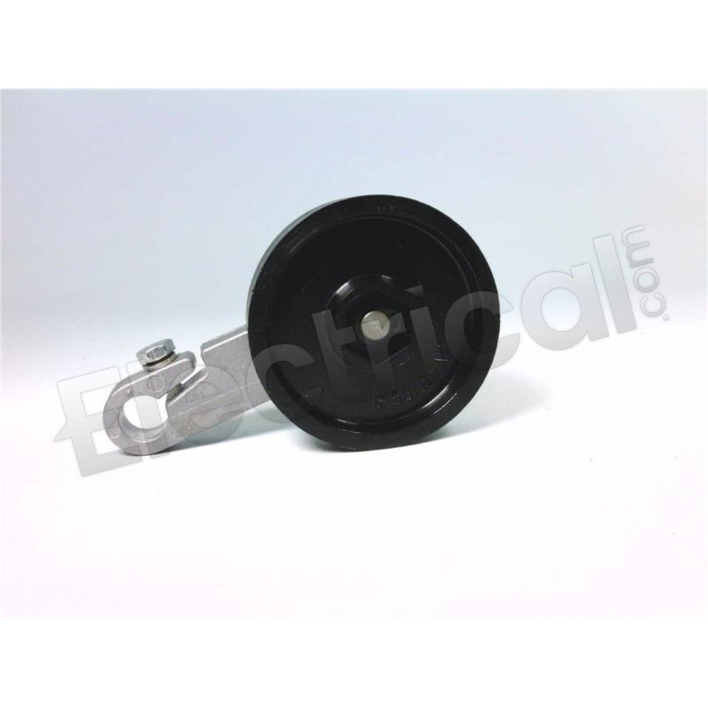 Eaton HR518 Automation Switch Automation