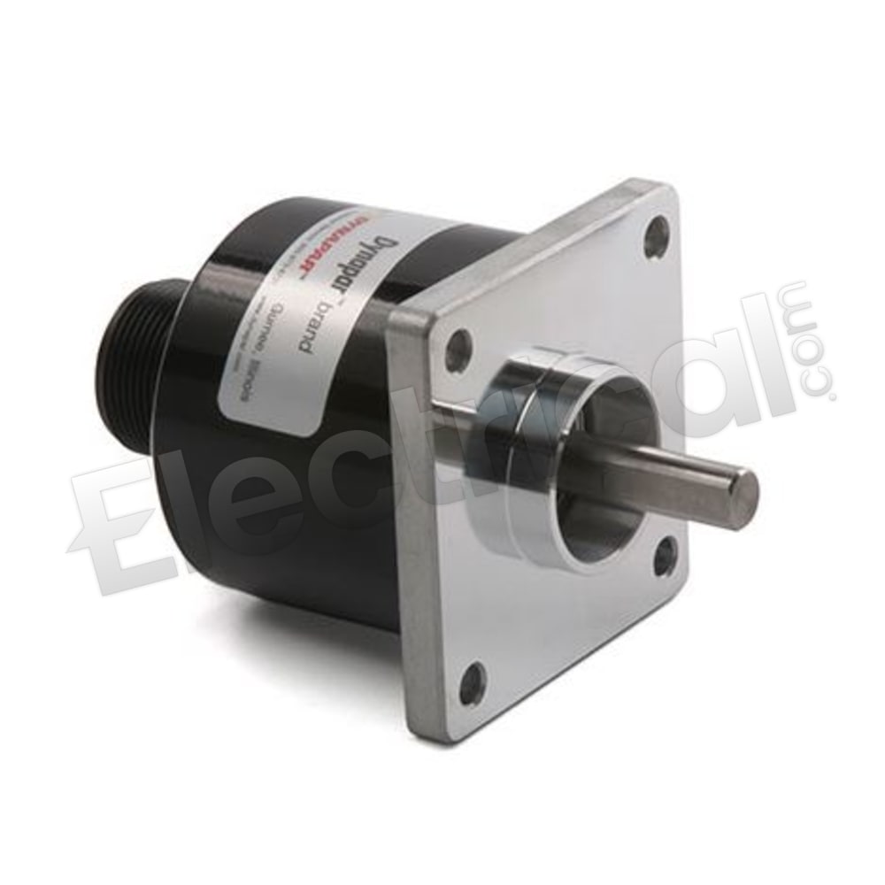 Dynapar HR52510248331 Sensor Automation