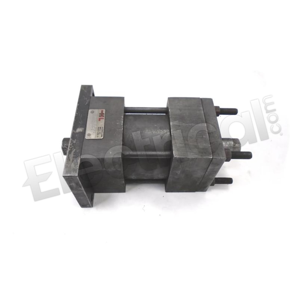HR5FMD-3.25X1 Eaton Hydraulic Cylinder Hydraulic