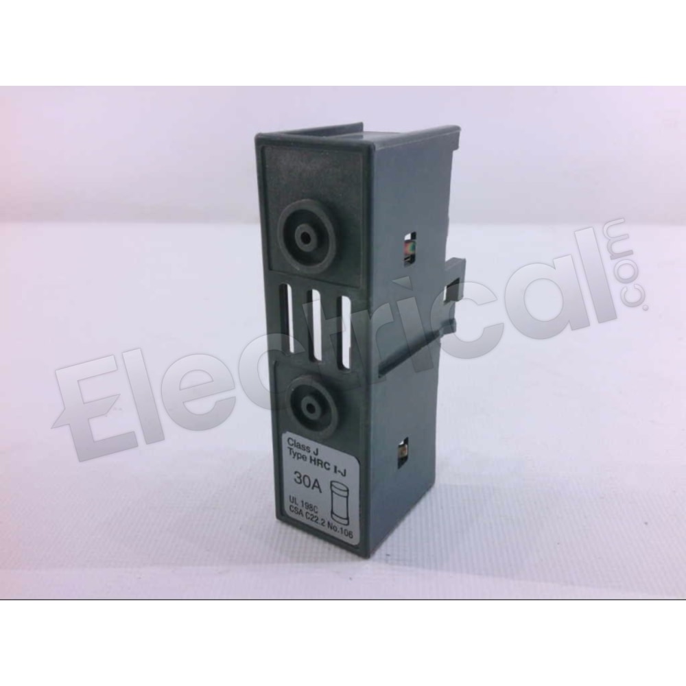 HRC-I-J-30 Eaton Fuse Part And Accessory Fuse