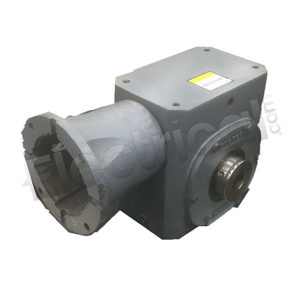 HRF73240B7HP20 Altra Industrial Motion Motor Control Part And Accessory ...