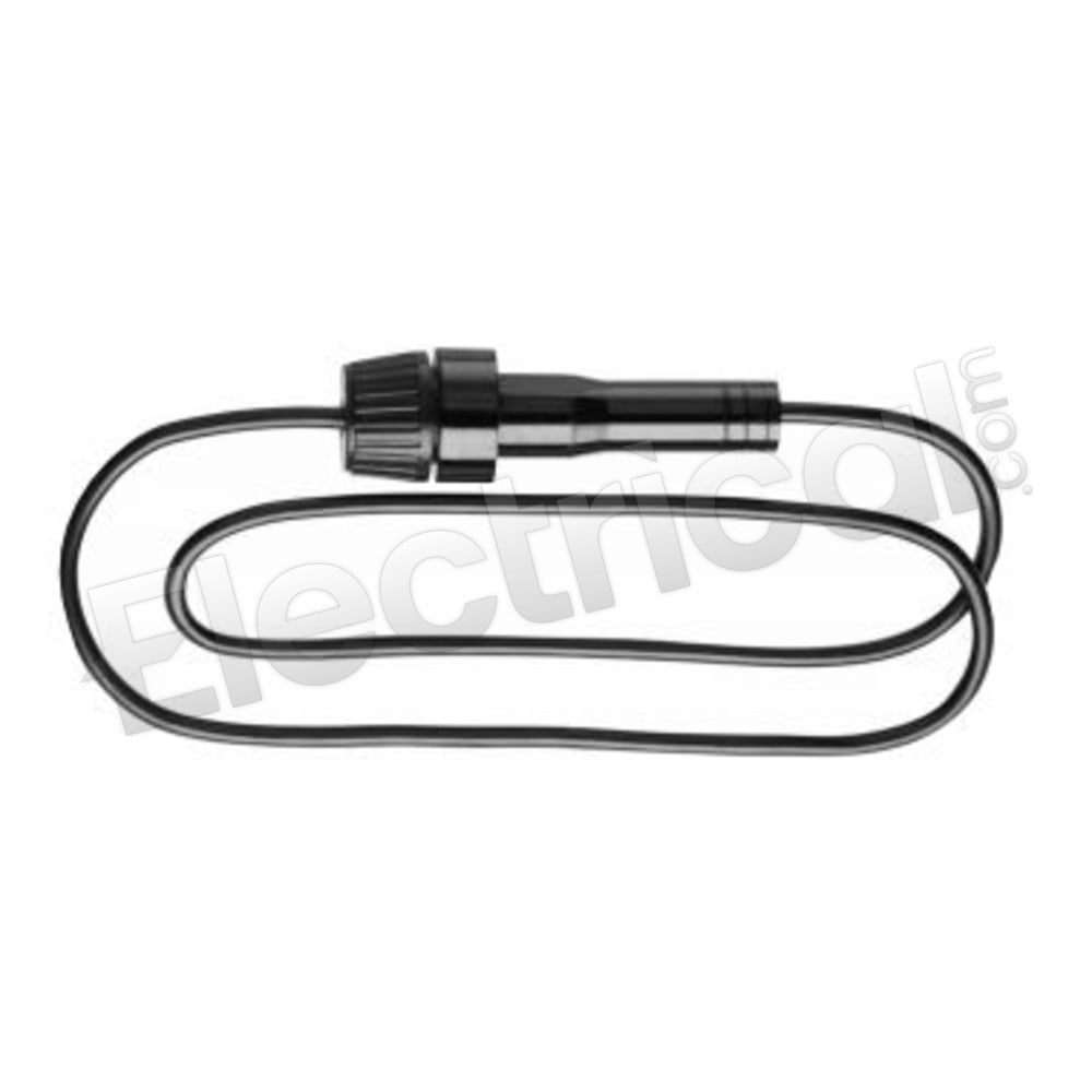 HRG Eaton Fuse Part And Accessory Fuse