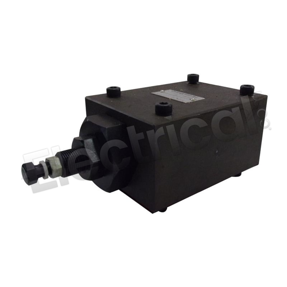 HRV-G10-25-11 Hirose Valve Kogyo Pneumatic Valve Pneumatic