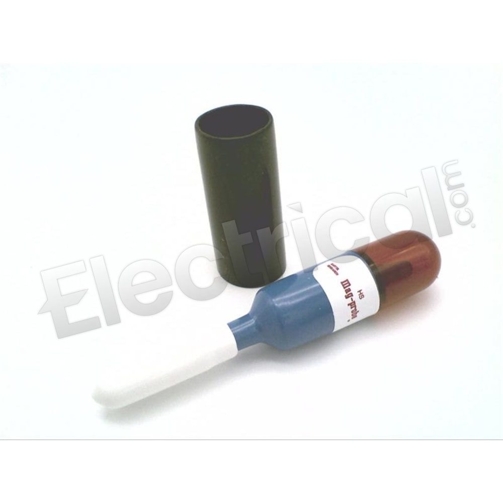 Intertech Development HS Lead/Probe Test Equipment