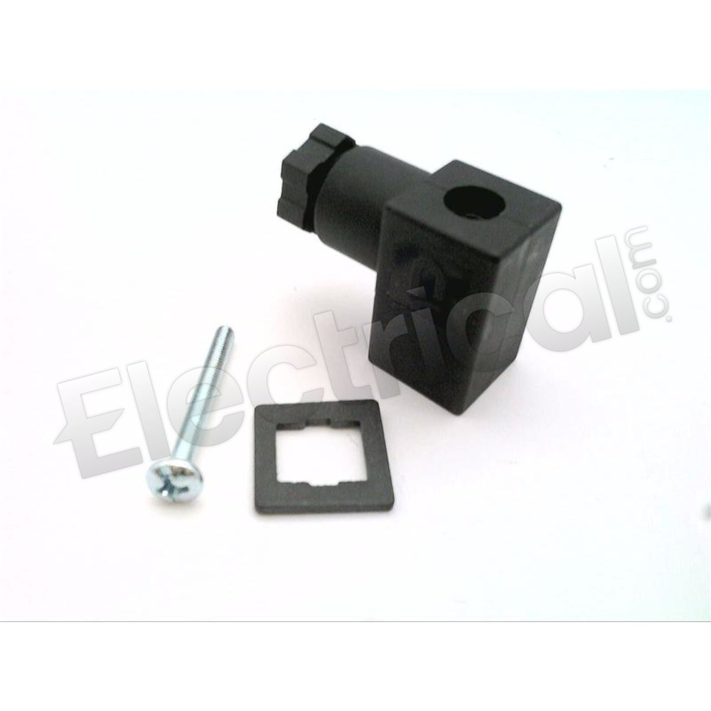 Humphrey Hs 2 Socketleadholder Electrical Component 7564