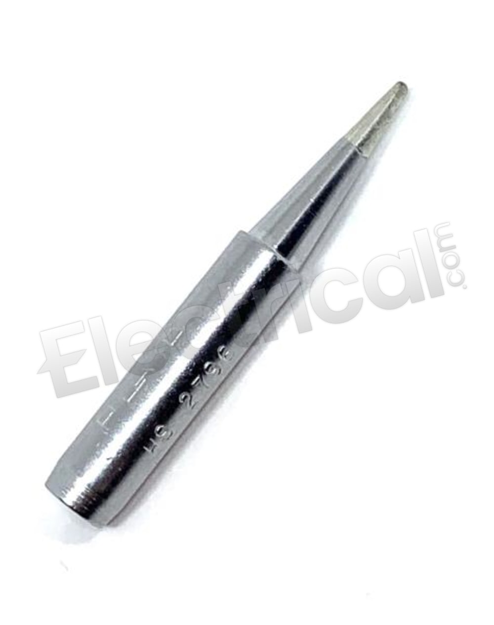 HS-2796 Plato Products Soldering Supplies/Equipment Tools