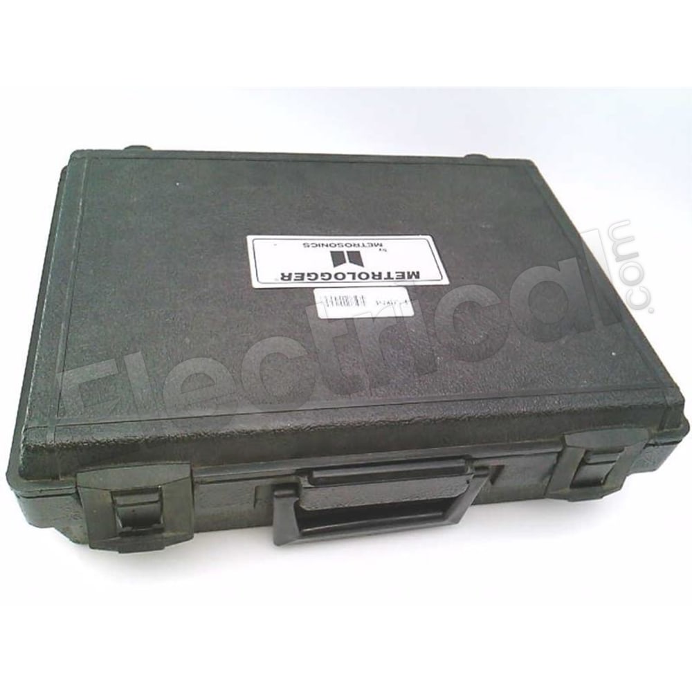 Universal Technic HS-371 Test/Meter Accessory Module Test Equipment