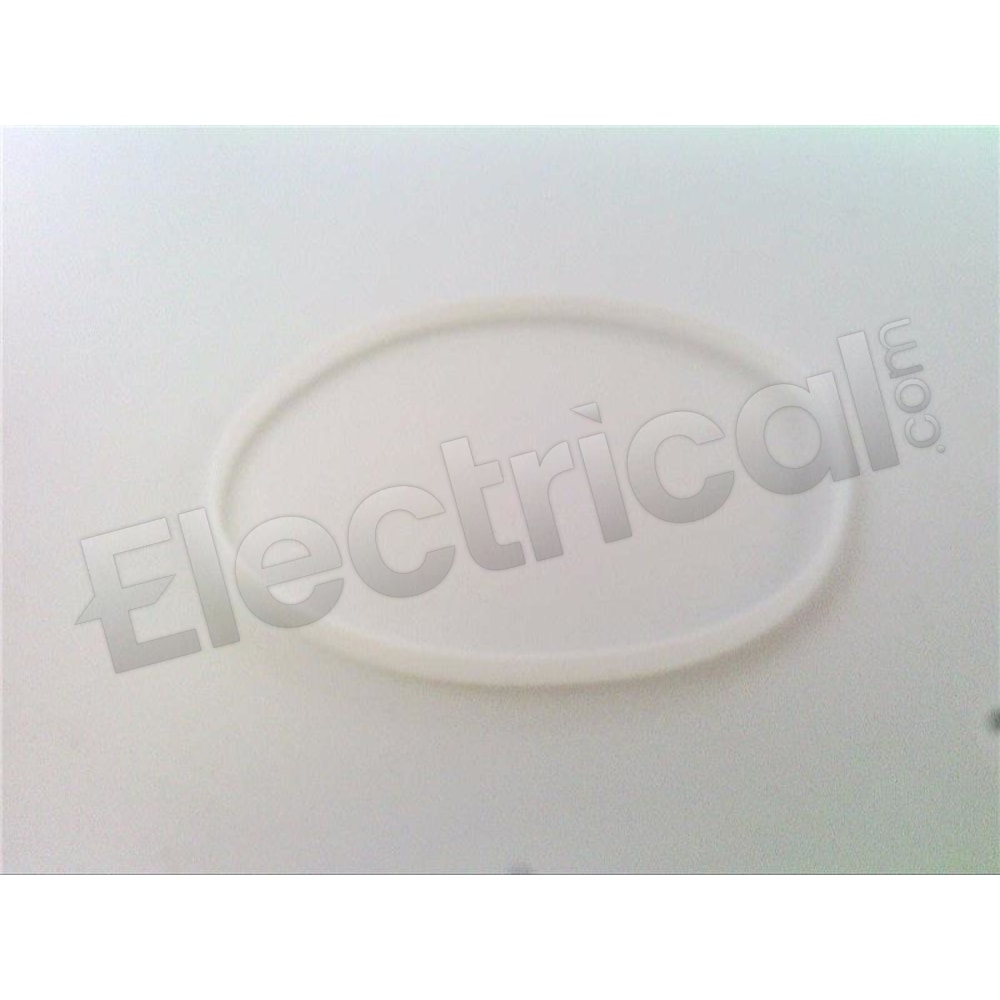 Eaton HS-C255-04 Seal Machine Part