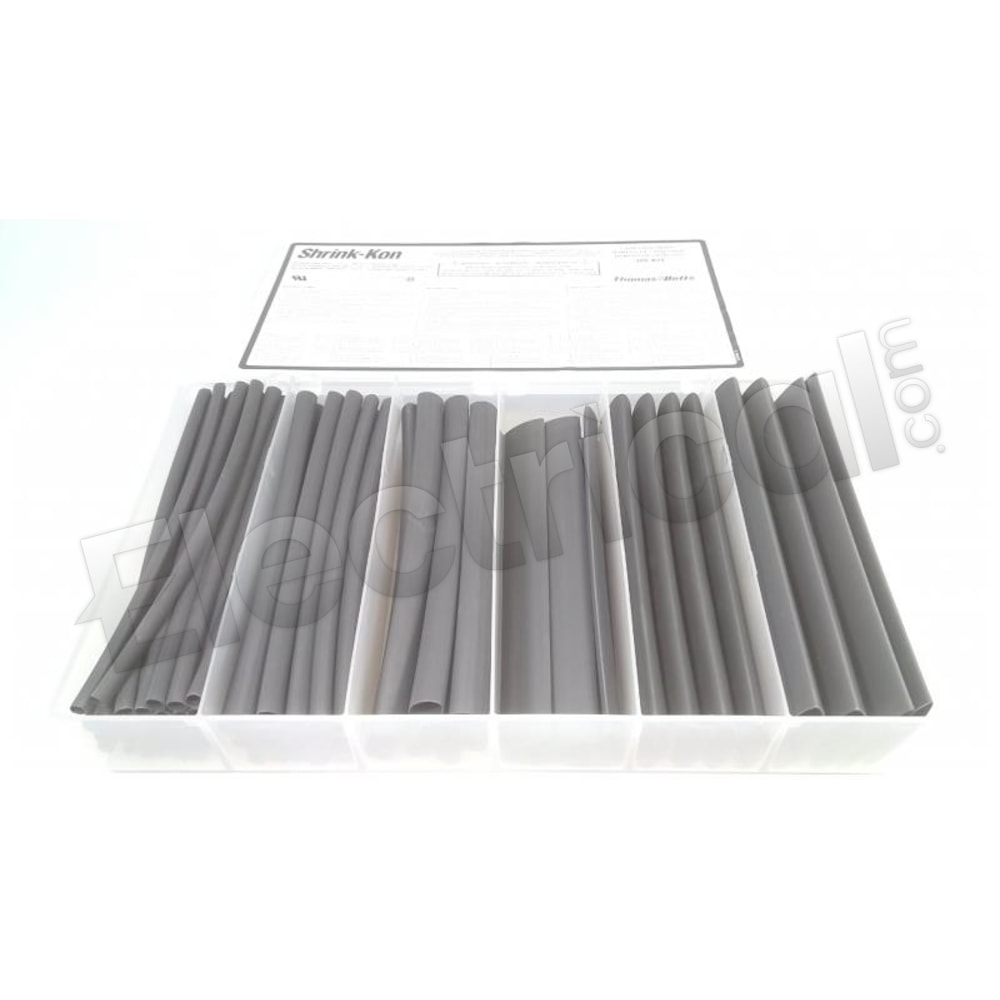 HS-KIT Thomas & Betts Shrink Tubing Automation