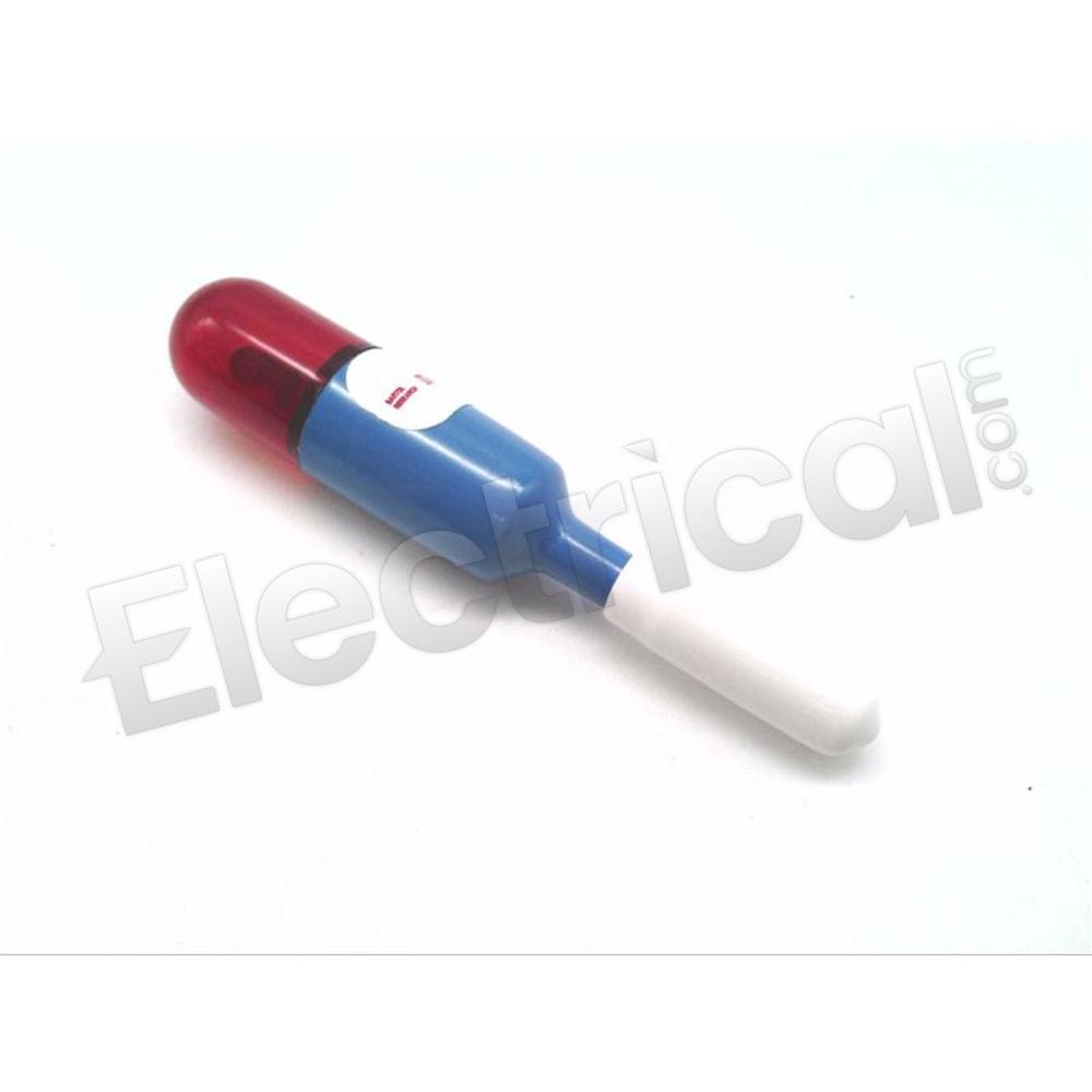 Maxcess International HS-MAG Magnetometer Test Equipment