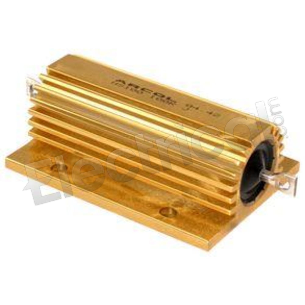 HS1001R5J Ohmite Resistor Computer Component