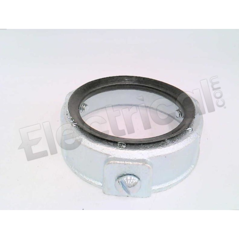 Eaton HS1037 Bushing Machine Part