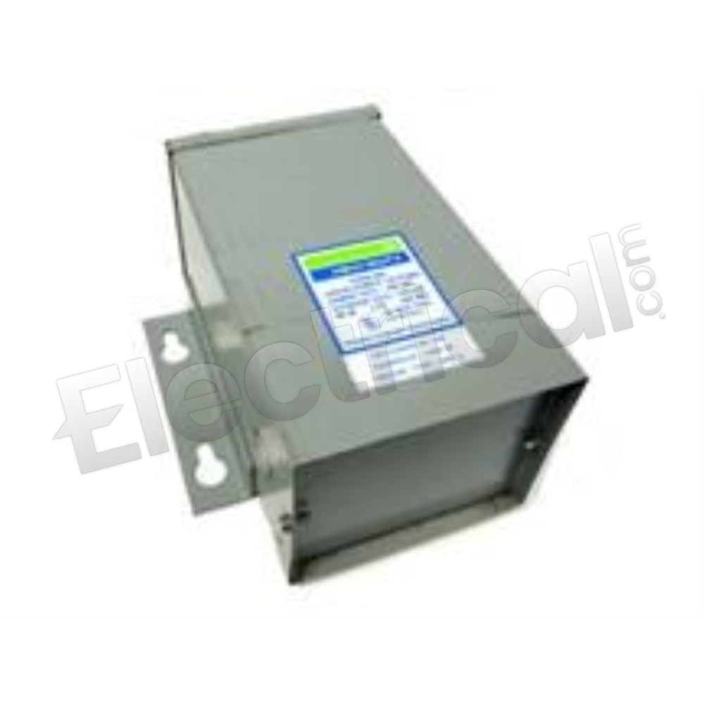 HS1F1A Emerson Dry Type Transformer