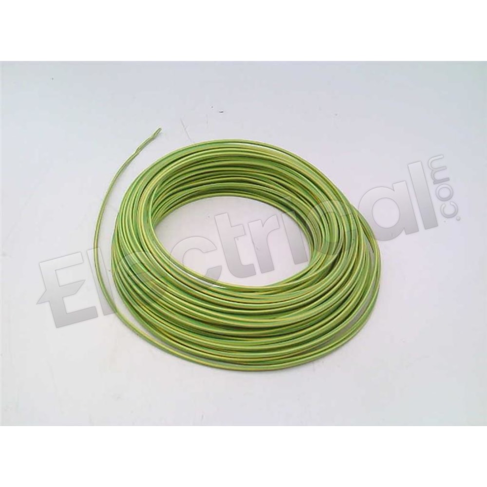 Electriduct HS2-0063-100 Cordset Cable & Wire Automation