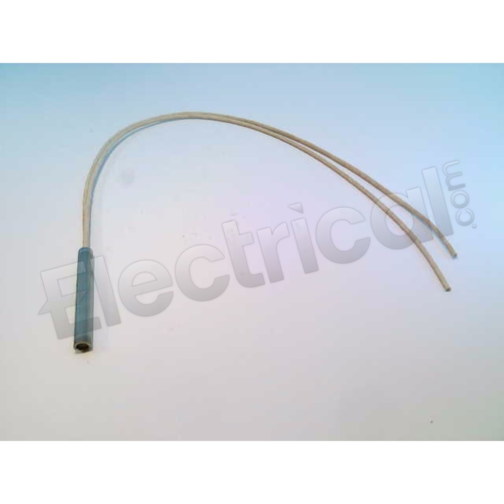 HS25-2 Hotwatt Cartridge Heater Heating Element