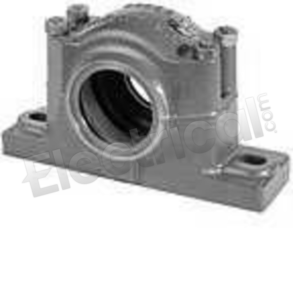 ABB HS2USAF511 Pillow Block/Bearing Housing Machine Part