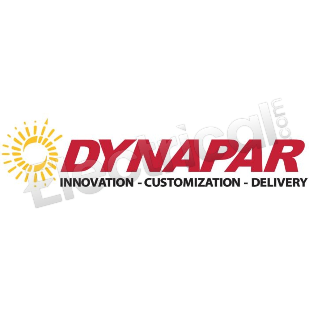 Dynapar HS352000814B7 Sensor Automation