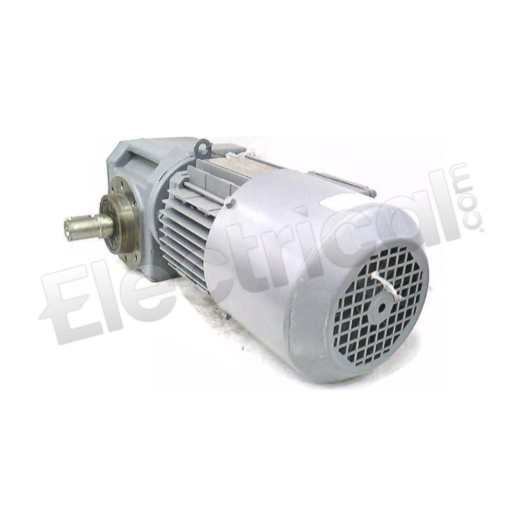 SEW Eurodrive HS40-DT71D4-BMG-HF-TH Motor Automation