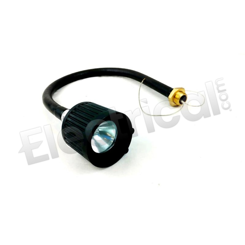 Sunnex Lighting HS742-20 Lighting Fixture Lighting