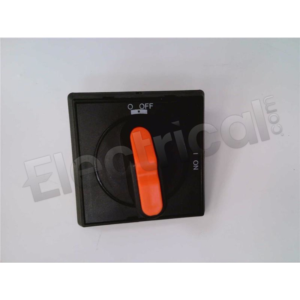 Mersen HSBX Part And Accessory Circuit Breaker