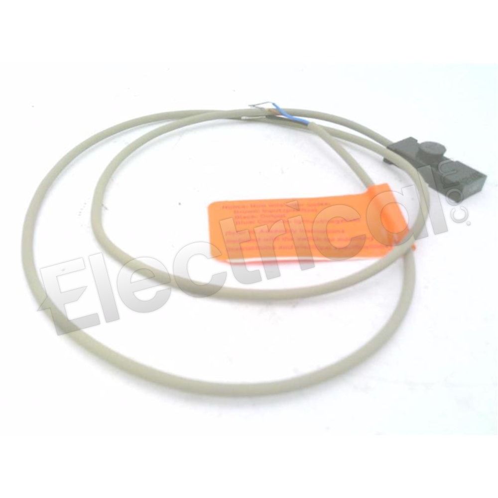 Bimba Hsc 04 Automation Switch Automation