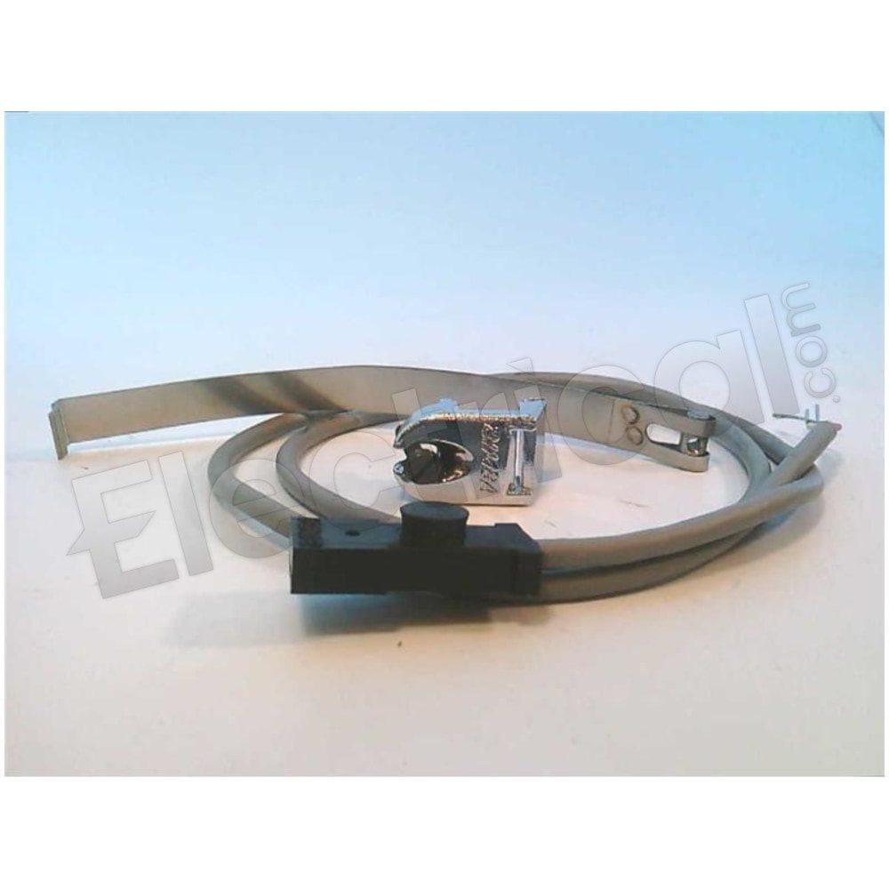 Bimba Hsc 17 Automation Switch Automation