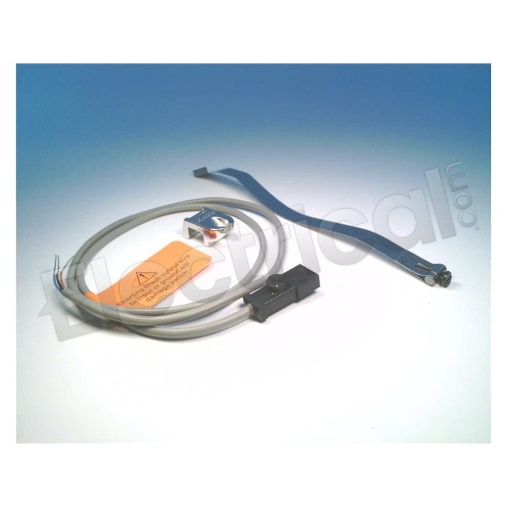 Bimba Hsc 31 Automation Switch Automation