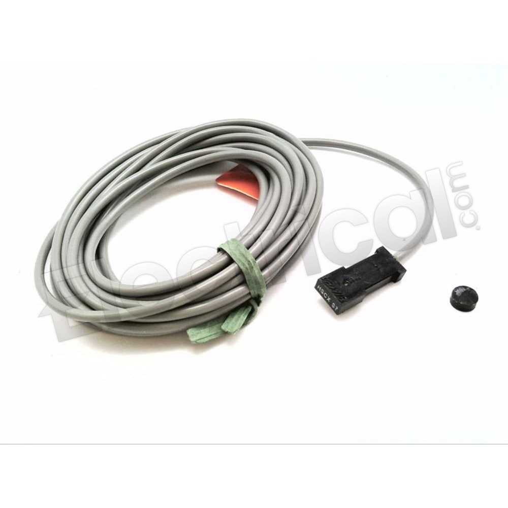 Bimba HSCX Automation Switch Automation