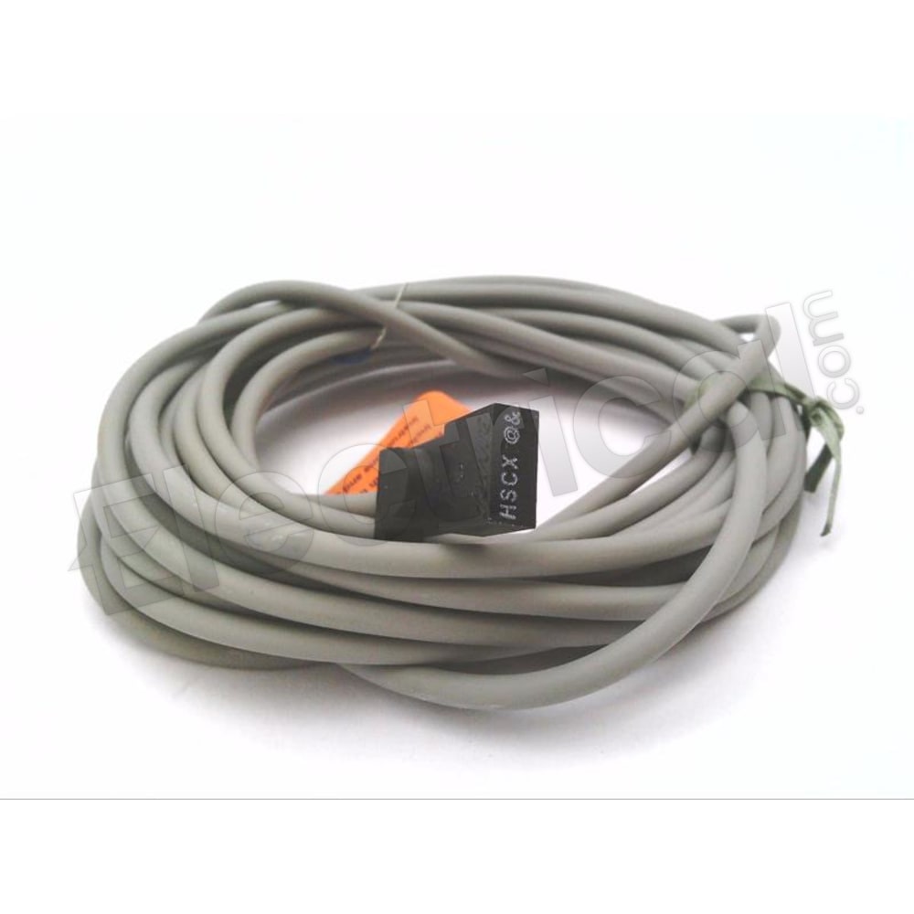 Bimba HSCX-24 Pneumatic Accessory Pneumatic