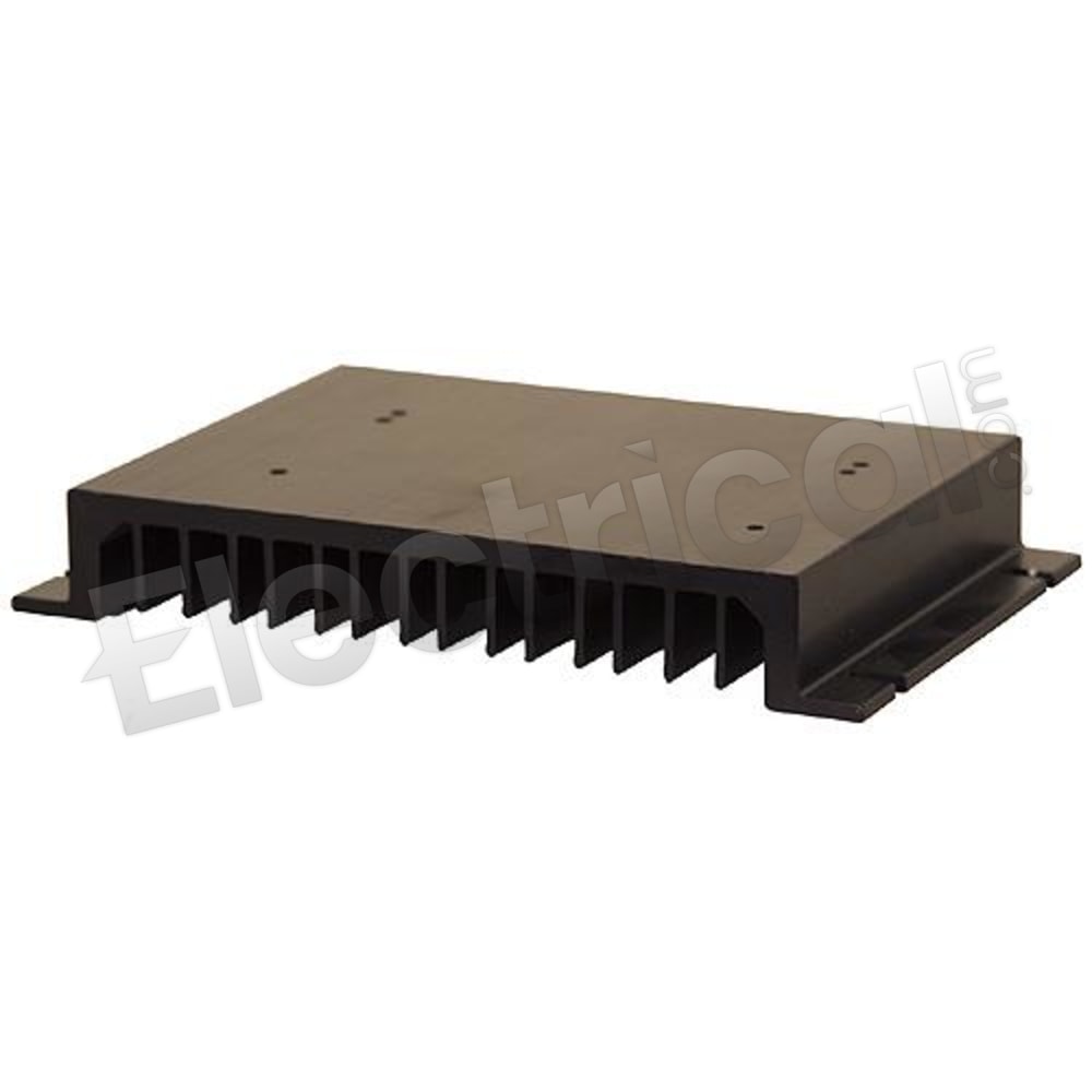 HSK-0001 American Control Electronics Heat Sink for Drive Drives
