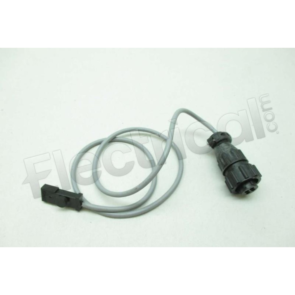 Bimba HSK-04 Automation Switch Automation