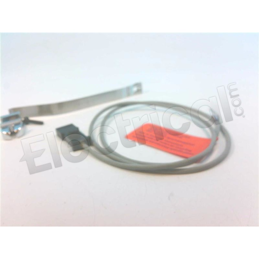 Bimba Hsk 17 Automation Switch Automation