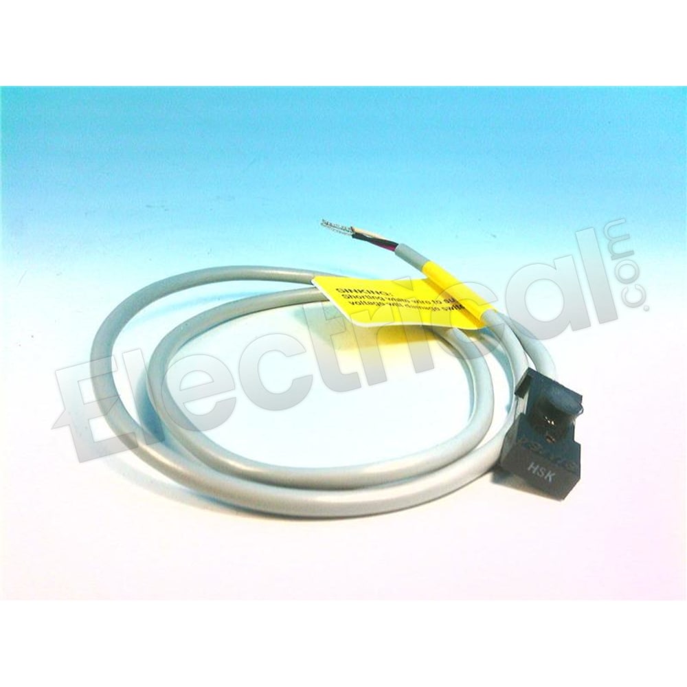 Bimba Hsk Automation Switch Automation