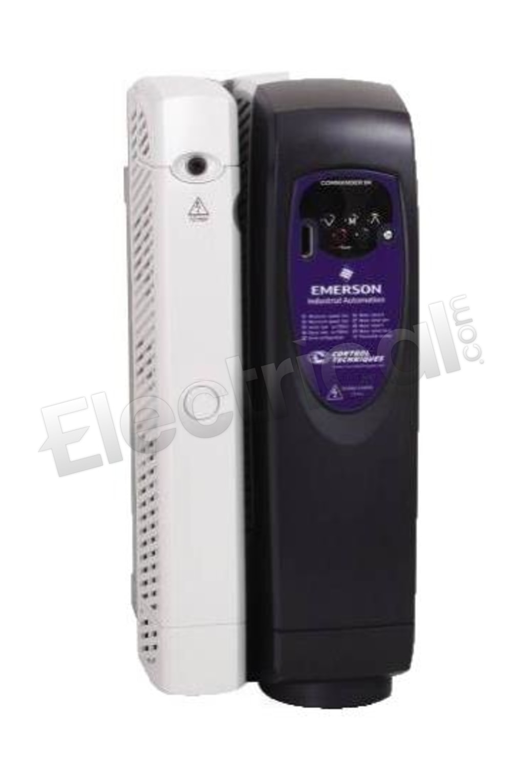 Emerson HSK2202-E1 AC Drive Drives