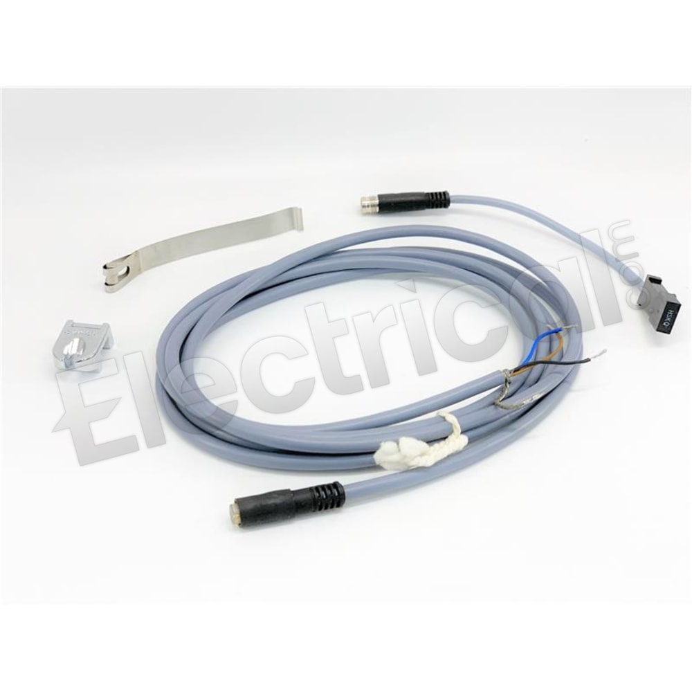 Bimba Hskqc 09 Automation Switch Automation