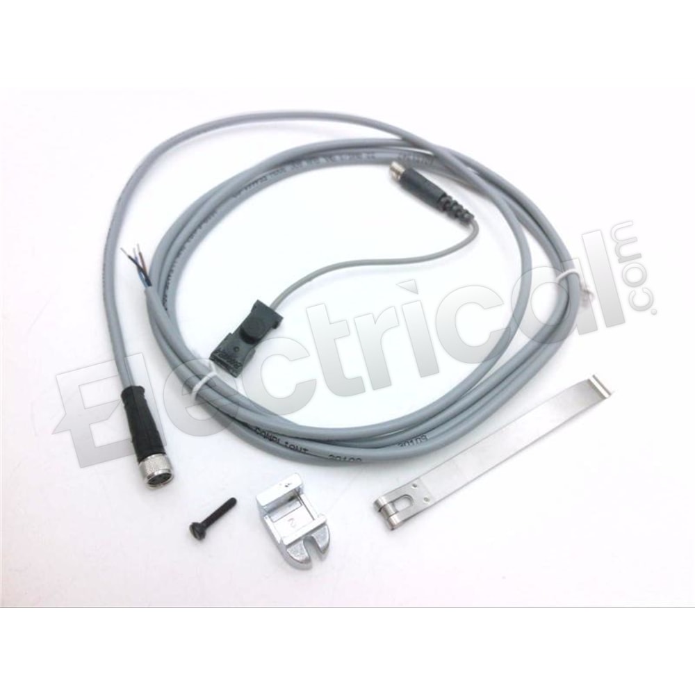 Bimba Hskqc12 Automation Switch Automation