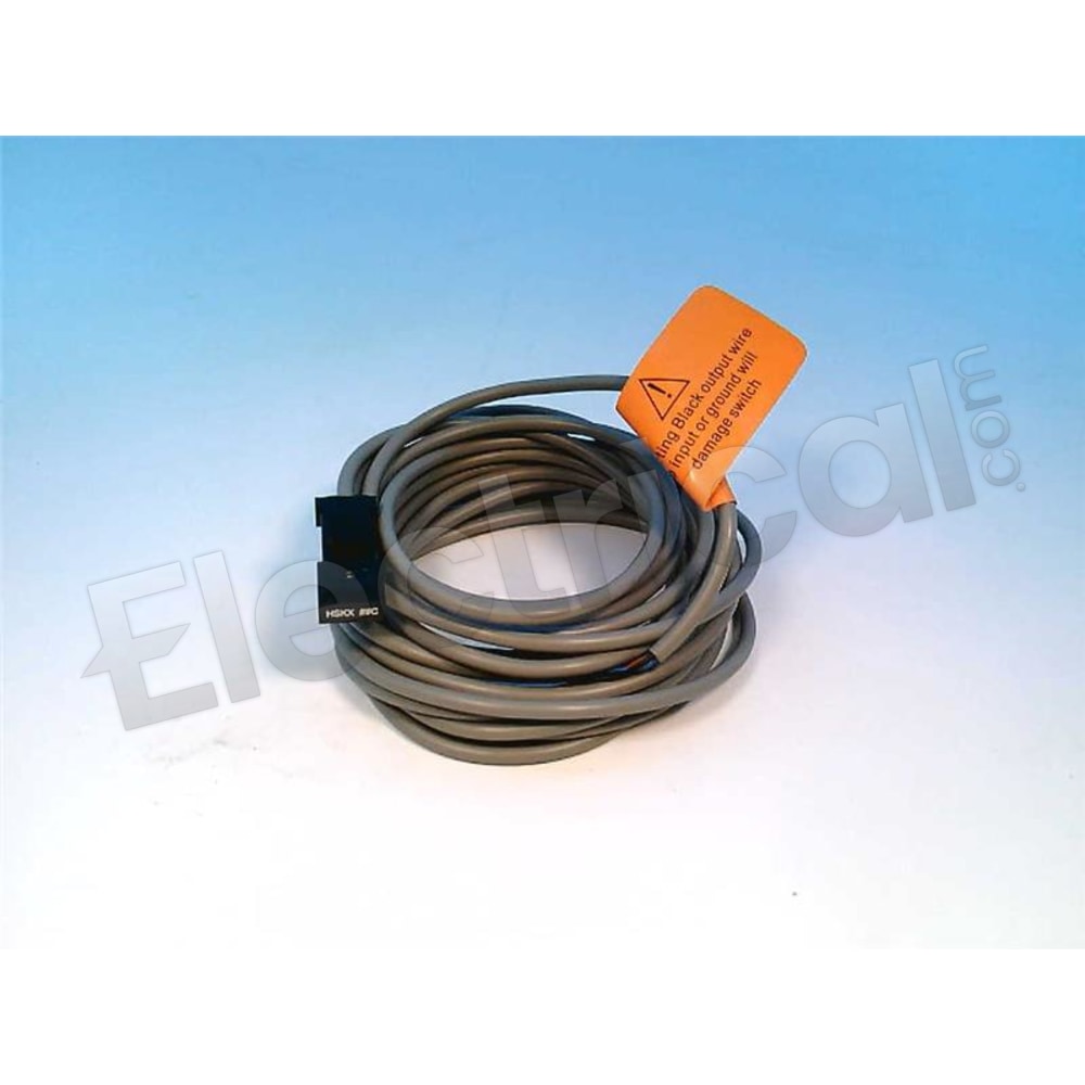 Bimba Hskx 09 Automation Switch Automation