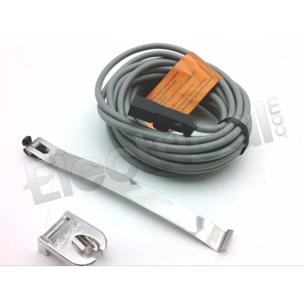 Bimba Hskx 12 Automation Switch Automation