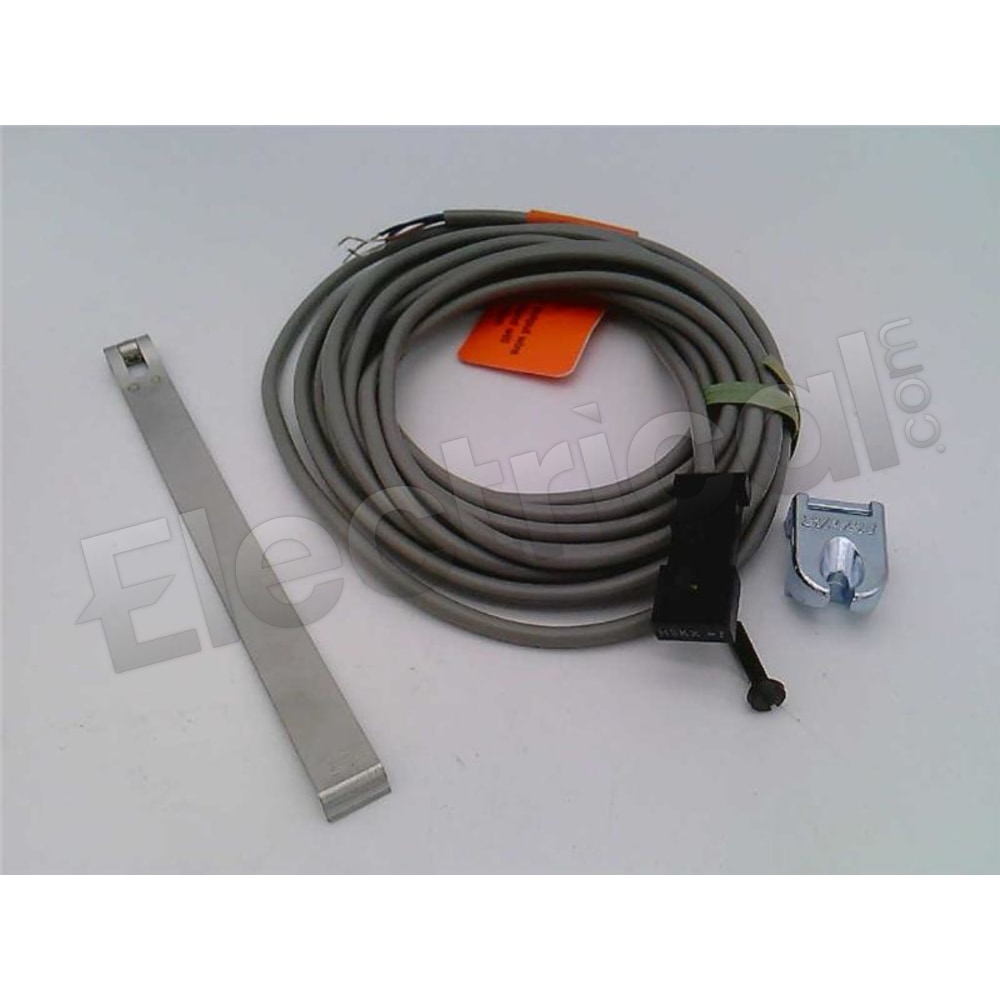 Bimba Hskx 17 Automation Switch Automation