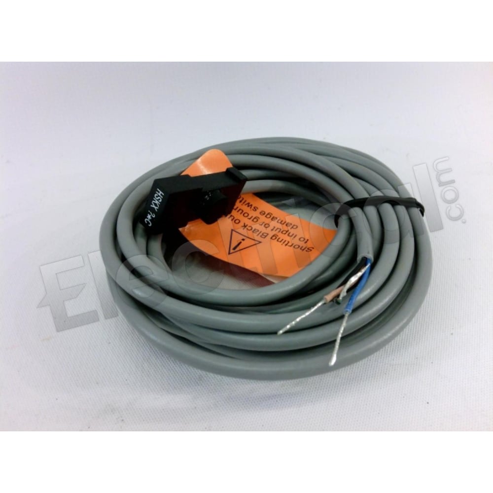 Bimba Hskx Automation Switch Automation