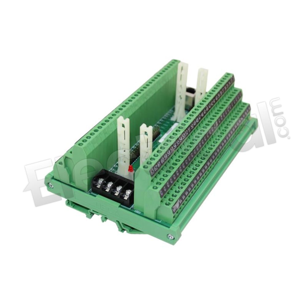 Adlink HSL-TB64-DIN Tools Circuit Breaker