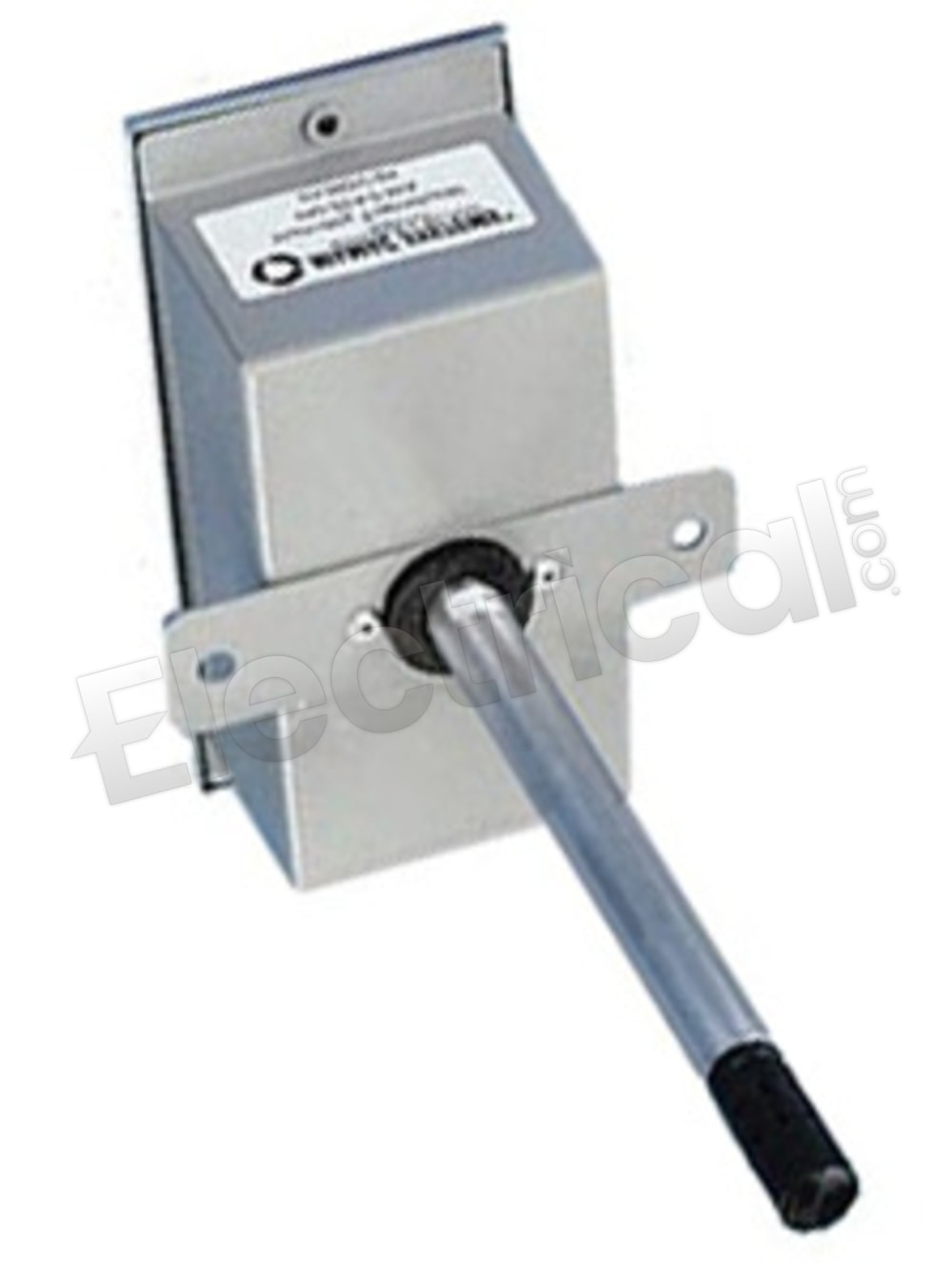HSP-8545 Invensys Sensor Automation