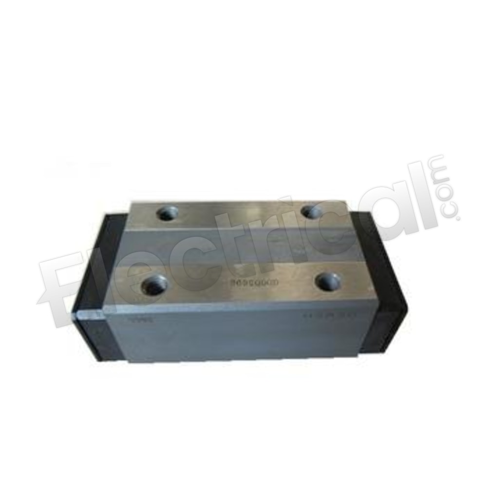 THK HSR15R1SSC1(GK) Guide/Slide Machine Part