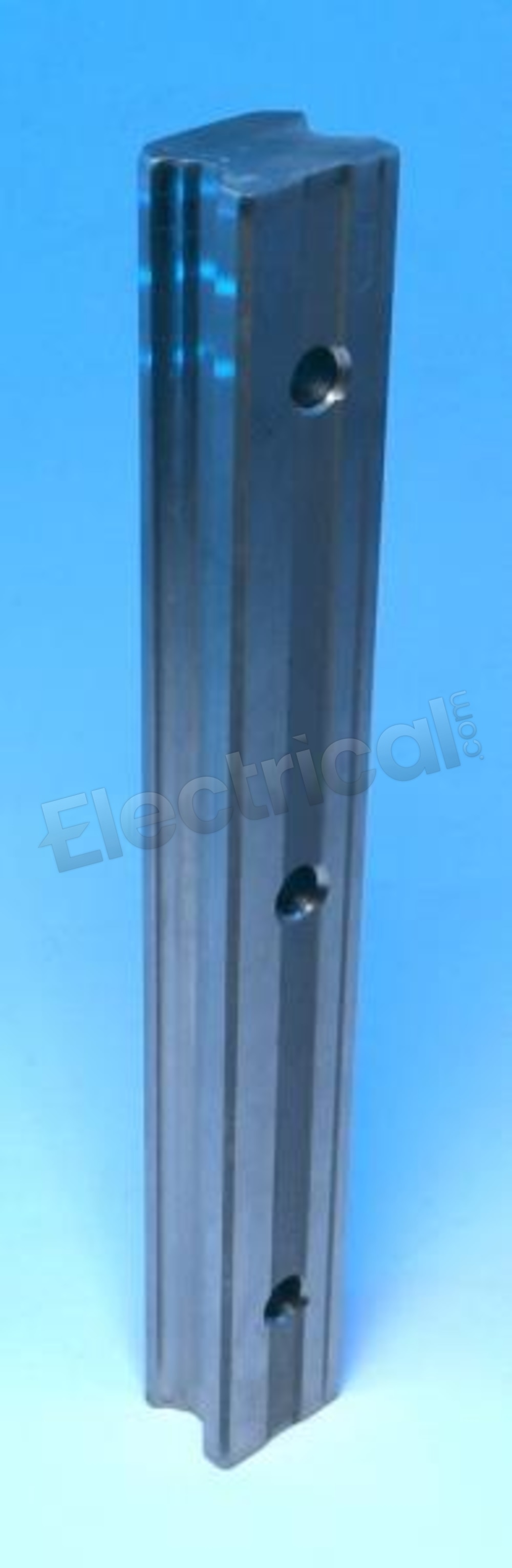 HSR20-160L THK Guide/Slide Machine Part