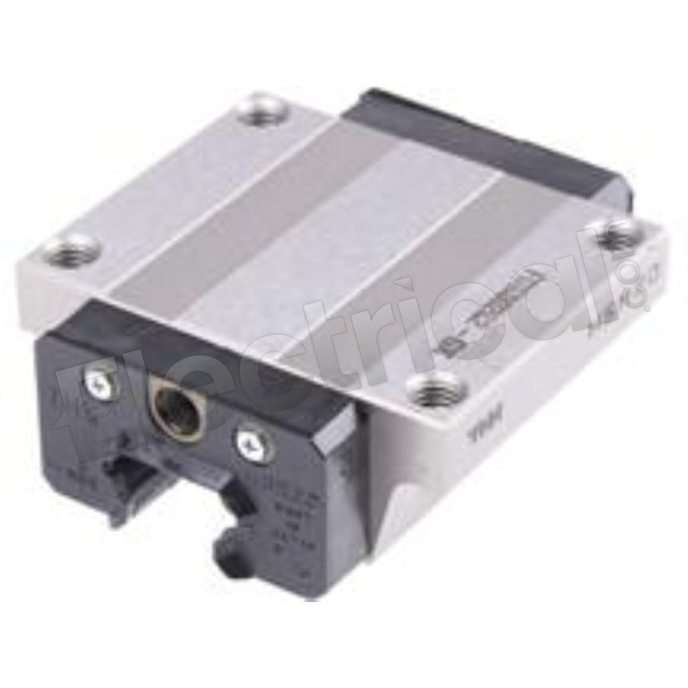 THK HSR20A1SS BLOCK Bearing Machine Part